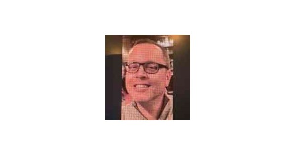 Gregory Schubert Obituary (2025) - Legacy Remembers