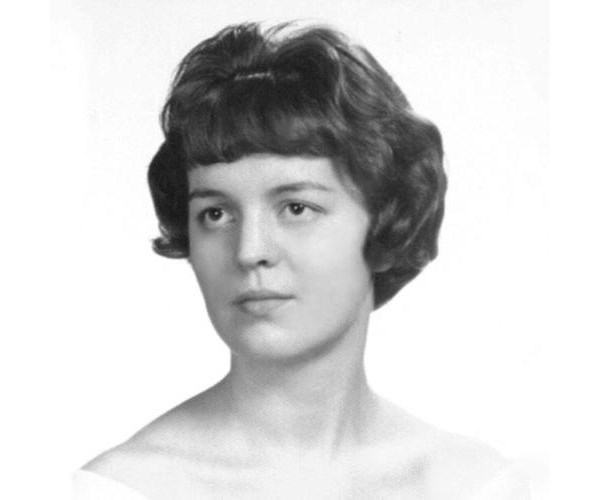 Lora Weinstein Obituary (1941 - 2026) - Legacy Remembers