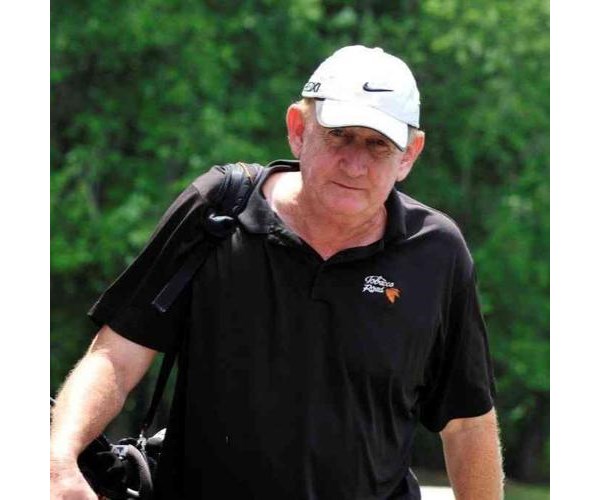 William Cain Obituary (1946 - 2024) - Legacy Remembers
