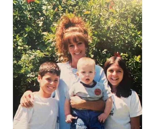 Alison Havell Obituary (1962 - 2024) - Legacy Remembers