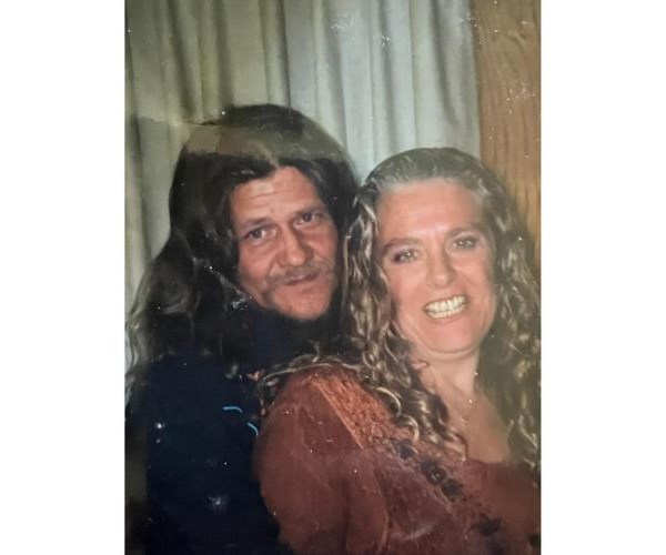 Anthony Conrad Obituary (1957 - 2024) - Legacy Remembers