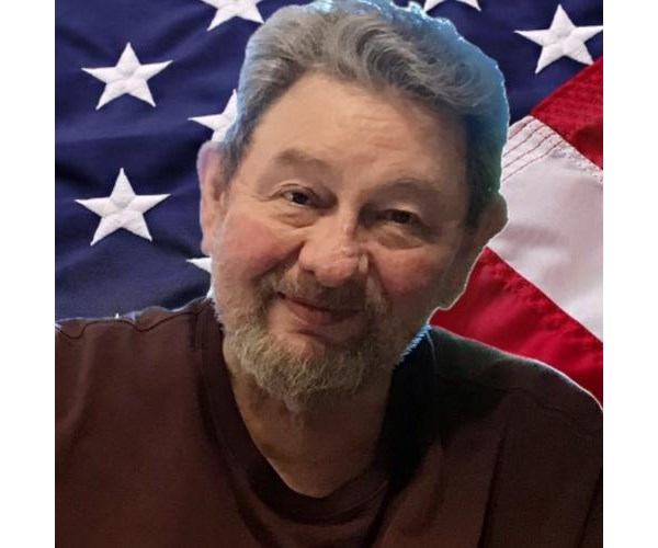 Reinold Boettcher Obituary (1946 - 2024) - Legacy Remembers