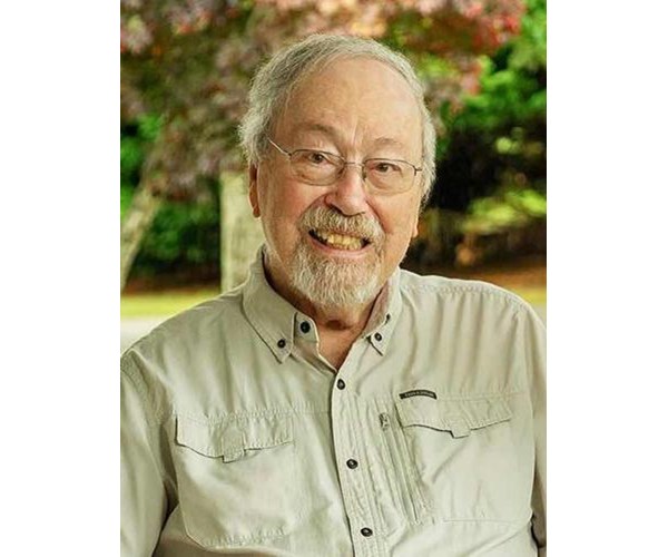 Frank Clark Jr. Obituary (1935 - 2024) - Legacy Remembers