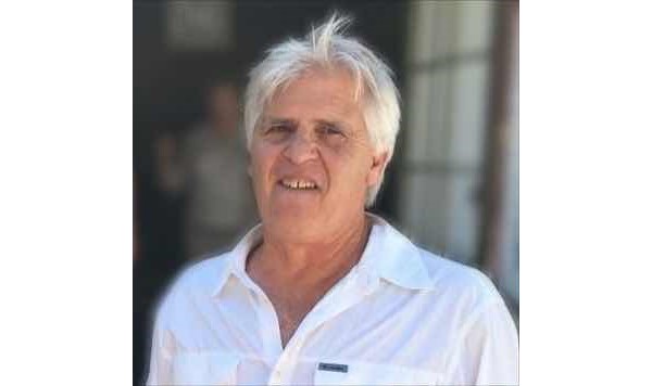 Thomas Roy Obituary (1954 - 2025) - Legacy Remembers