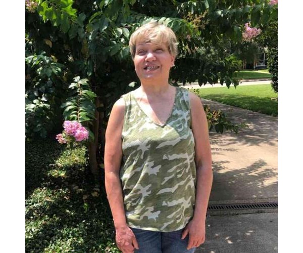 Leslie Sullivan Obituary (1963 - 2022) - Legacy Remembers