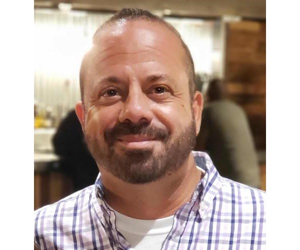 Michael Flores Obituary (1969 - 2024) - Legacy Remembers