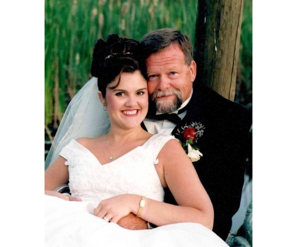 Kimberly Amy McQueen Templeton Obituary (1973 - 2023) - Legacy Remembers