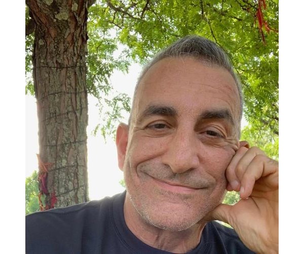 WILLY BAPTISTE PALANZA Obituary (1954 - 2023) - Legacy Remembers