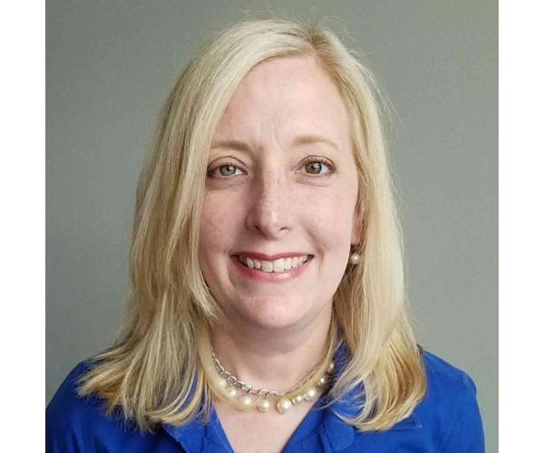 Cynthia Crum Obituary (2025) - Legacy Remembers