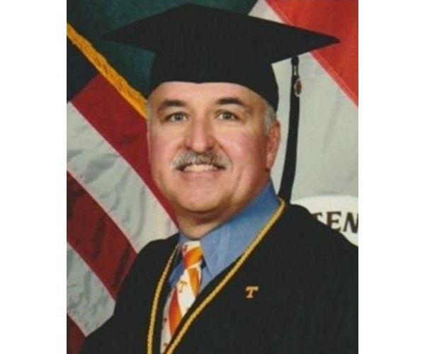 Lynn Murphy Obituary (1956 - 2026) - Legacy Remembers