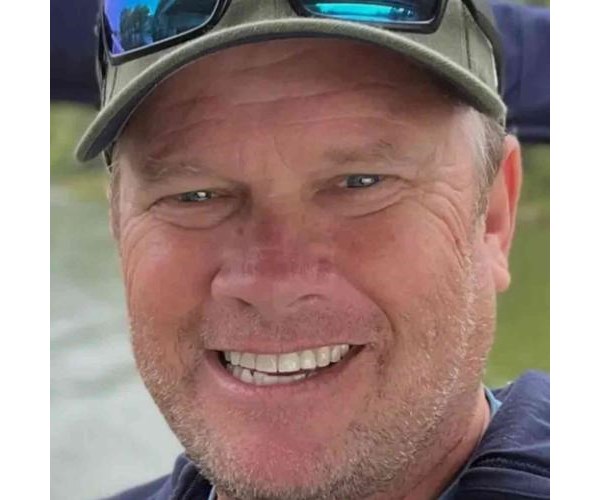 John Highland Obituary (1965 - 2025) - Legacy Remembers