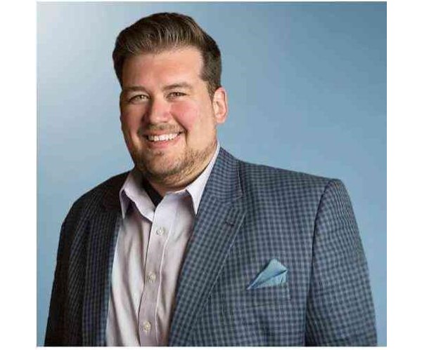 Matthew Wahlquist Obituary (1982 - 2023) - Legacy Remembers