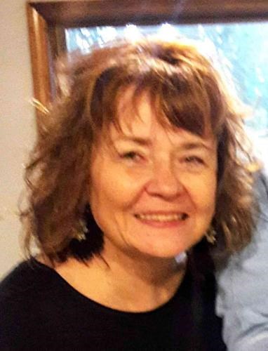 Carol Roush Obituary (1952 - 2026) - Legacy Remembers