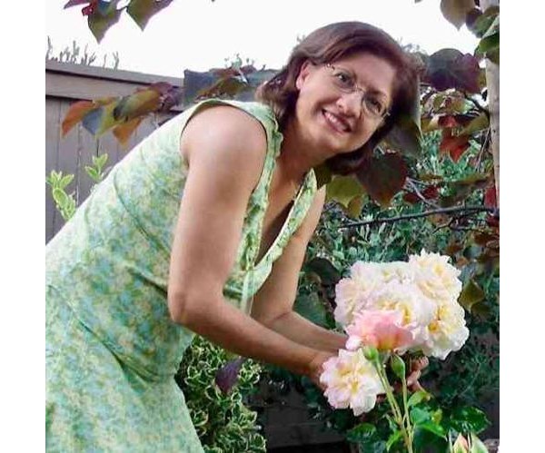 Helen Marta Obituary (1941 - 2025) - Legacy Remembers