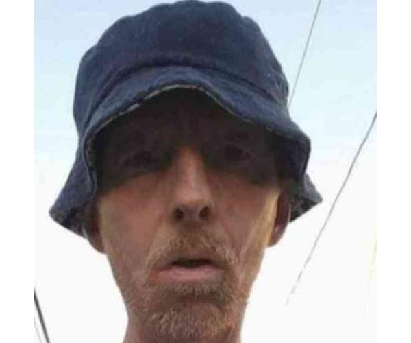 William (Bill) Cutler Obituary (1968 - 2024) - Legacy Remembers