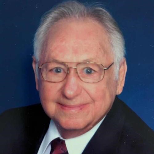 Joseph Vitello Obituary (1931 - 2023) - Legacy Remembers
