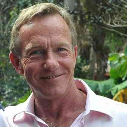 Joseph Johnson Obituary (2024) - Legacy Remembers