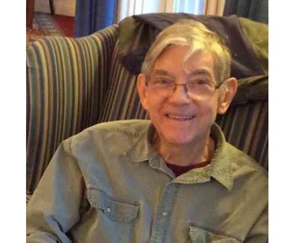 John Hurd II Obituary (1937 - 2024) - Legacy Remembers