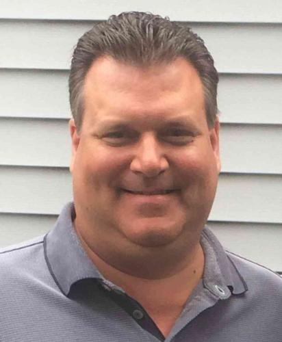 Timothy Martens Obituary (1970 - 2022) - Legacy Remembers