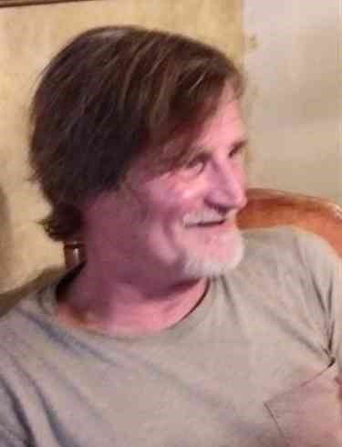 Robert Draper Obituary (1961 - 2023) - Legacy Remembers