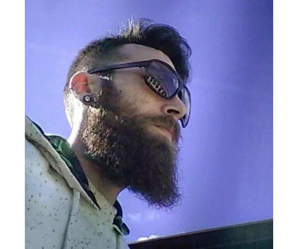 Christopher Shaffner Obituary (1987 - 2023) - Legacy Remembers