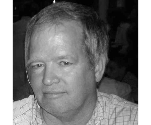 John Clemmons Obituary (1949 - 2025) - Legacy Remembers