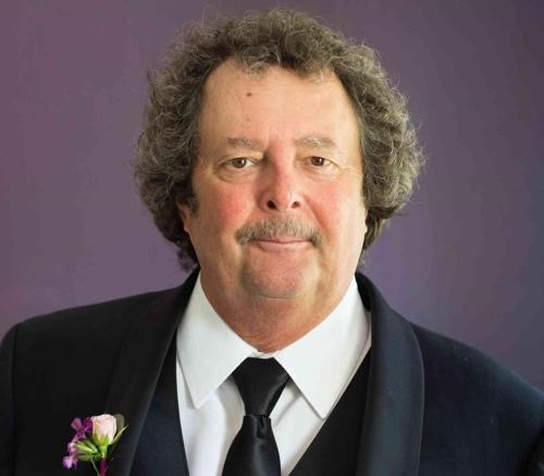 Steve Oxarart Obituary (2023) - Legacy Remembers