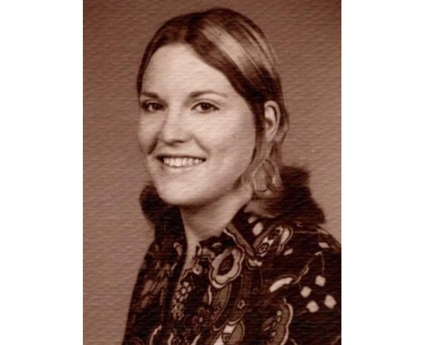 Monica Bleeker Obituary (1954 - 2022) - Legacy Remembers