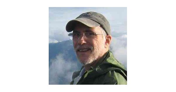 Barry Fraser Obituary (1947 - 2023) - Legacy Remembers