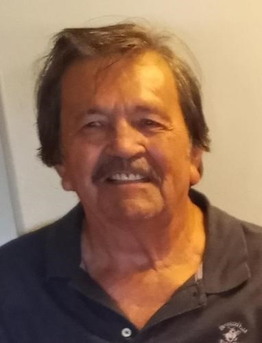 Kenneth Jannett Obituary (2025) - Legacy Remembers