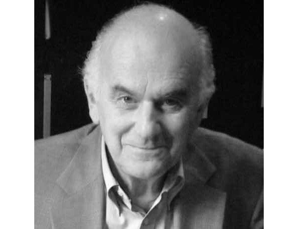 David Masters Obituary (1942 - 2025) - Legacy Remembers