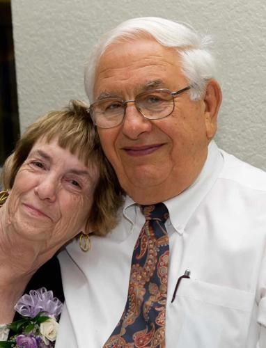 Frederick Fowler Obituary (2023) - Legacy Remembers