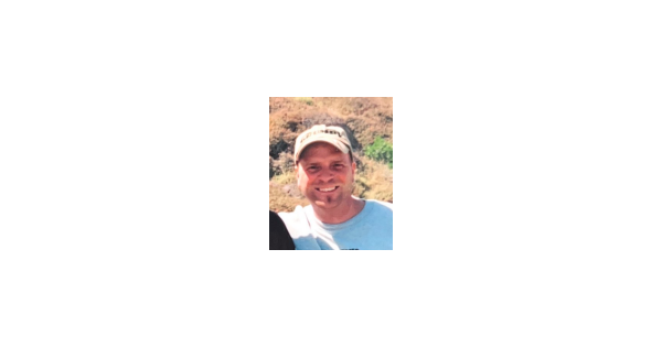 Scott Foley Obituary (1971 - 2024) - Legacy Remembers