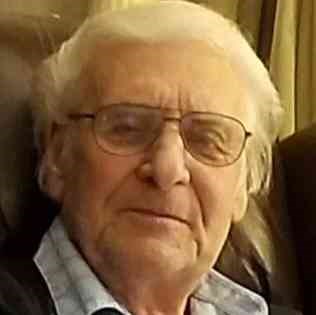Robert Breunig Obituary (1942 - 2025) - Legacy Remembers