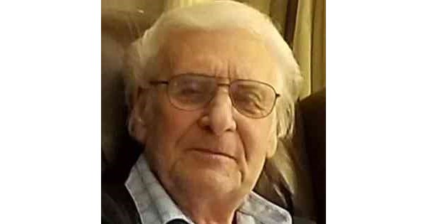 Robert Breunig Obituary (1942 - 2025) - Legacy Remembers