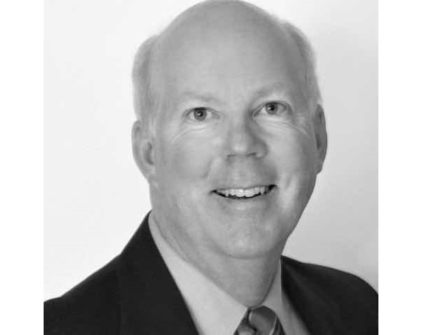 Doug Maxwell Obituary (1958 - 2025) - Legacy Remembers
