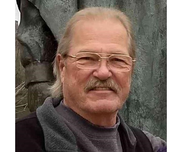 Steven Smasal Obituary (1952 - 2025) - Legacy Remembers
