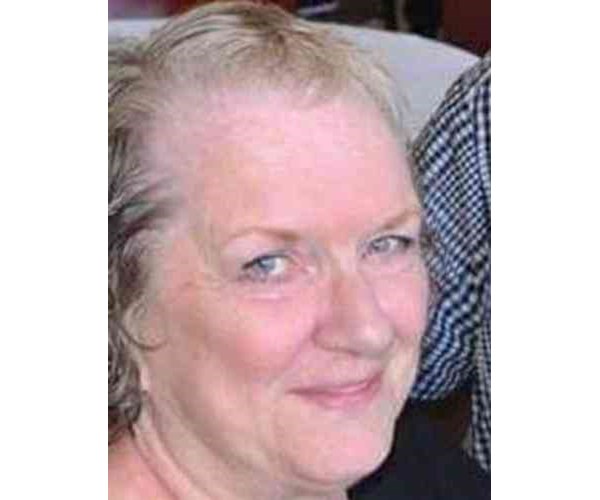 Vicky Bennett Obituary (1950 - 2023) - Legacy Remembers