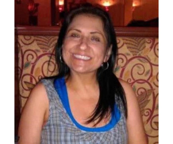 Pearl Gallardo Obituary (1964 - 2022) - Legacy Remembers