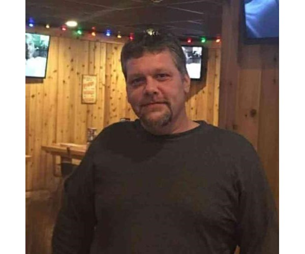 Michael Barone Obituary (1971 - 2025) - Legacy Remembers