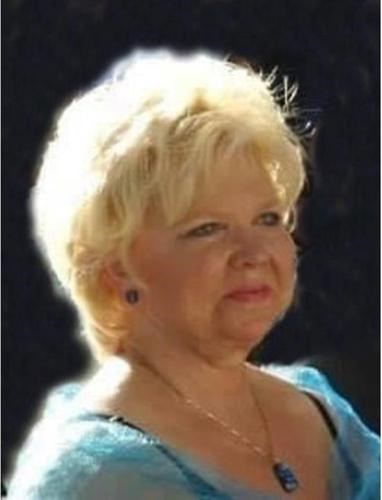 Karen Sprouse Obituary (1953 - 2023) - Legacy Remembers