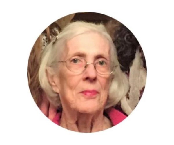 Mary Mulvaney Obituary (1941 - 2023) - Legacy Remembers