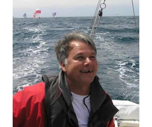 Craig Smith Obituary (2025) - Legacy Remembers