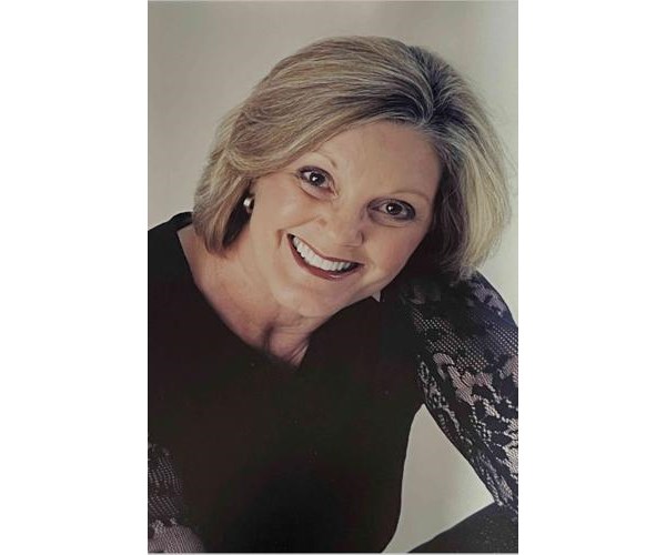 Helen Corley Obituary (1939 - 2023) - Legacy Remembers