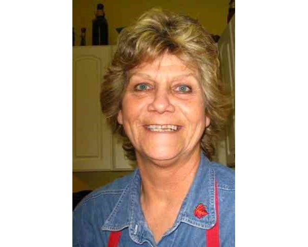 Barbara Hartnett Obituary (1942 - 2026) - Legacy Remembers