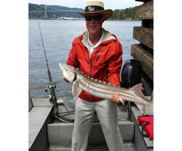 John Arnett Obituary (1949 - 2024) - Legacy Remembers