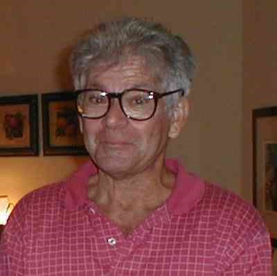 Gary Lawrence Obituary (1944 - 2020) - Legacy Remembers