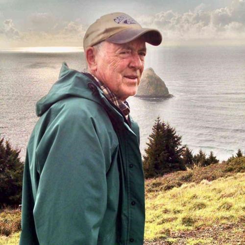 Jim Elliott Obituary (1932 - 2025) - Legacy Remembers