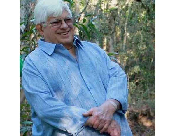 Robert Watkins Obituary (1939 - 2025) - Legacy Remembers
