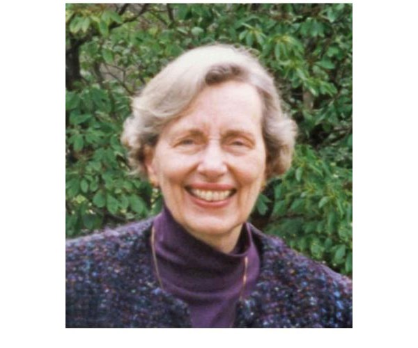 Josephine Smith Obituary (1929 - 2023) - Legacy Remembers